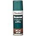 Himalaya Scavon Spray, 100 ml : Amazon.in: Health & Personal Care