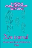 ・製造元:Independently published