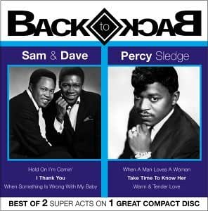 Amazon.co.jp: Back to Back: Music