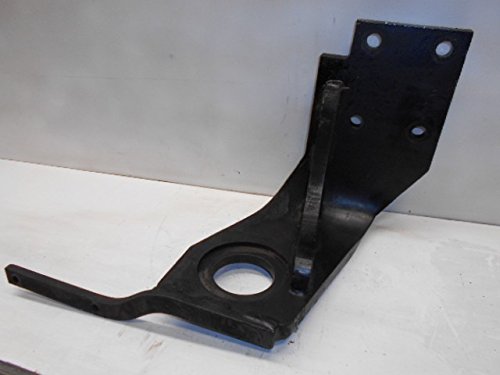 Amazon.com: Cab Mounting Bracket - L.H. Front : Patio, Lawn & Garden