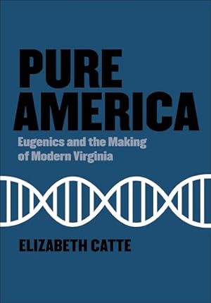 Amazon.com: Rebirth of a Nation: The Making of Modern America, 1877 ...