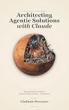 【発売日：2026年04月26日】・製造元:Cloud City Press LLC