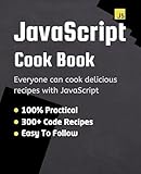 【発売日：2024年09月27日】
