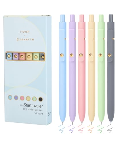 Amazon Best Sellers: Best Pens & Pen Refills