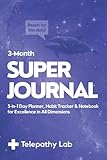 ・製造元:Independently published