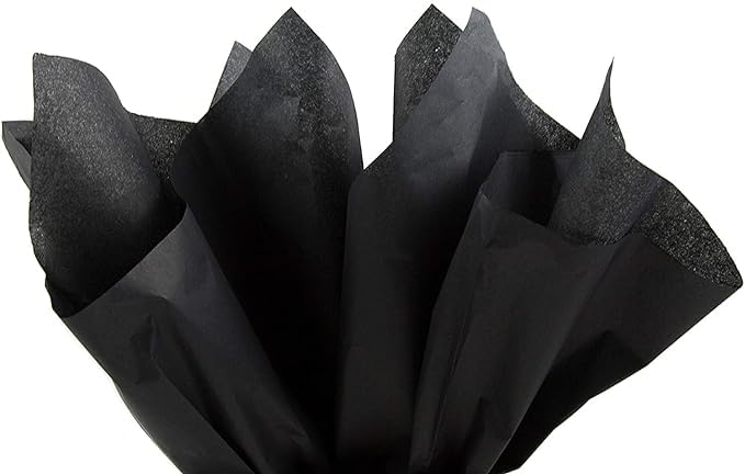 MAX TECH MG Colour Tissue Paper, Kite Paper, Art Gift Tissue Decoration ...