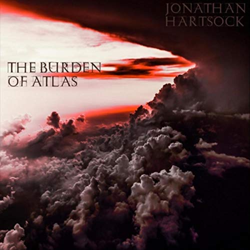Amazon MusicでJonathan HartsockのThe Burden of Atlasを再生する