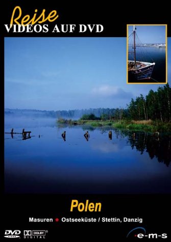 Amazon.com: Polen : Movies & TV