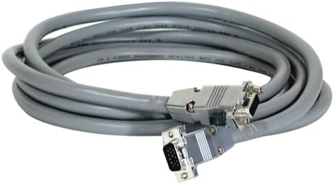 Amazon.com: 10ft 3m Videoshare Cable Extension : Electronics