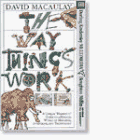 Way Things Work: Dorling Kindersley, Inc.: 9780789400901: Books - Amazon.ca