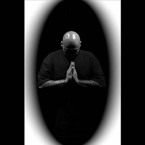 Écouter Gives a Fuck par Trouble Loc sur Amazon Music Unlimited