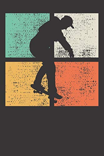 80 Best Skateboarding Books of All Time - BookAuthority