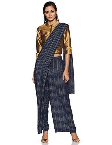 Prateeka Kamath's Amazon Page