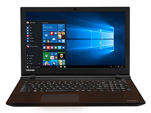 Toshiba Gaming Laptop – Die 15 besten Produkte im Vergleich - Hifi ...