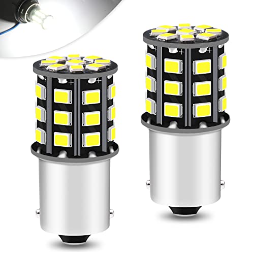 12 Volt Led Birnen Kfz