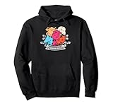 ・ブランド:Vegetarian Plant Based Vegan Illustration Gift Tee・製造元:Vegetarian Plant Based Vegan Illustration Gift Tee・製造元/メーカー...