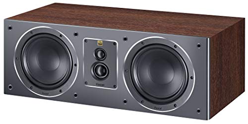 Magnat Quantum Signature – Die 15 besten Produkte im Vergleich ...