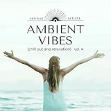 【発売日：2022年10月07日】・製造元:Feel The Vibe