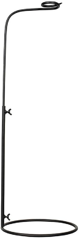 Amazon.com : Carson Small Chime and Garden Stand : Patio, Lawn & Garden