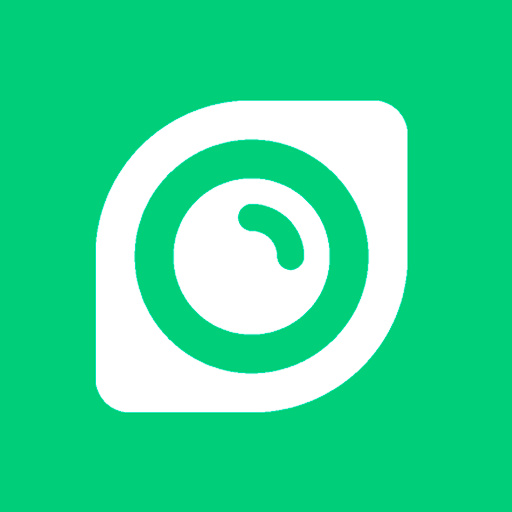 Look Digital Signage Player - App on Amazon Appstore