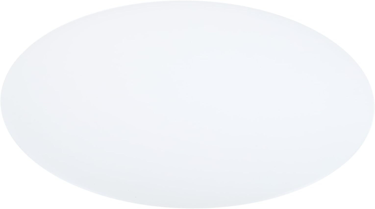 B&P Lamp 11.5 Inch Lampshade Diffuser - Amazon.com