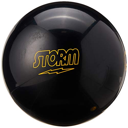 10 Best Storm Bowling Balls Of 2024 (Top Picks)