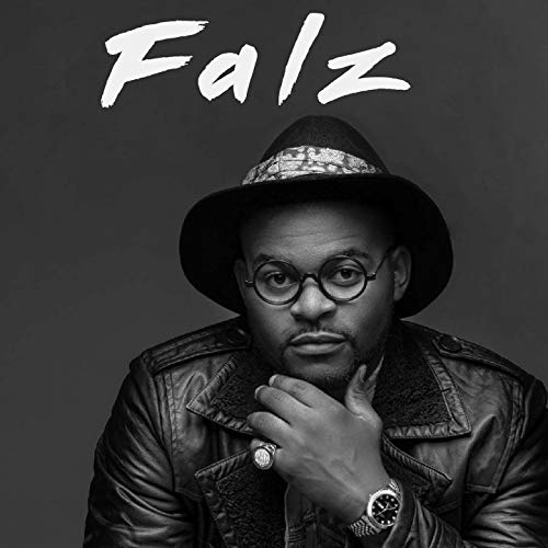 Play Falz by Falz on Amazon Music