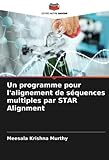 【発売日：2022年05月17日】・製造元:Editions Notre Savoir・製造元/メーカー部品番号:Refer to Sapnet.