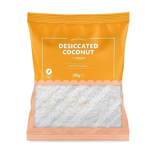 Coco Ralado Continente | Fica.pt