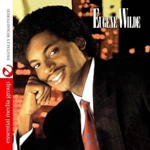 Amazon.com: Eugene Wilde: CDs & Vinyl