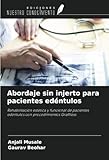 【発売日：2025年01月21日】・製造元:Ediciones Nuestro Conocimiento