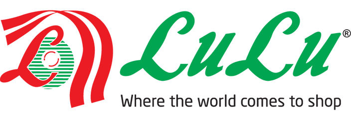 Masafi Drinking Water 12 x 500ml : Amazon.ae: Grocery