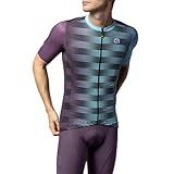 ・ブランド:ALE(アレ)・[適応温度]：20℃/35℃ [フィッティング]：Performance [サイズ]：S - XL [Fabrics] MicroAero,Rap Dry Carbon,Skin 120 [重量]：105g [メ...
