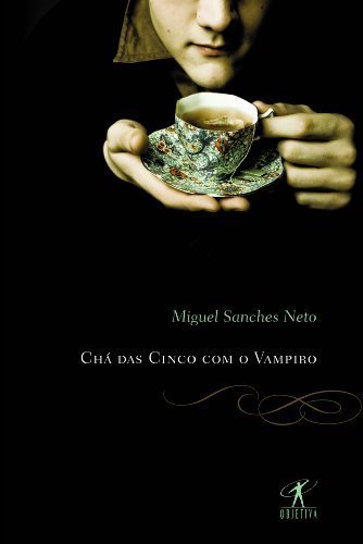 O Tarô da Aurum Solis. História, Símbolos e Uso dos Arcanos Divinos da ...