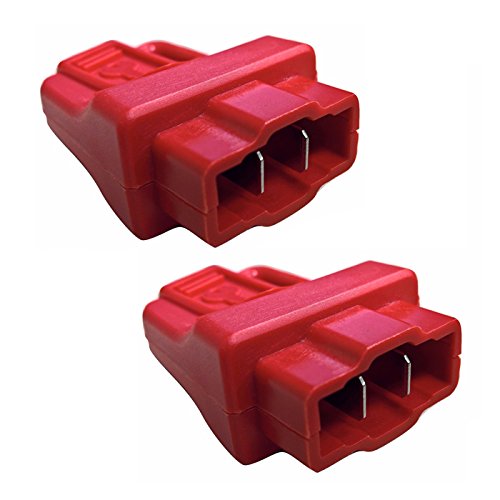 Amazon.com: Ryobi 2 Pack RY40104 OEM Replacement Starter Keys 311280001 ...