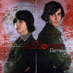 Amazon.co.jp: Betwixt: Music