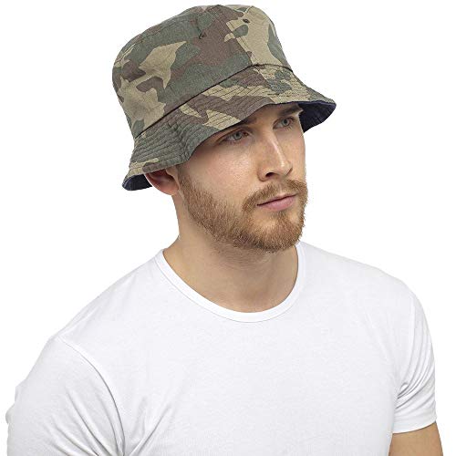 Create the Ultimate Kevin and Perry Costume – 90s Fancy Dress Ideas