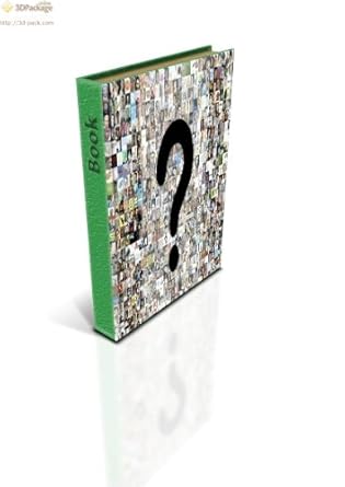 10 Questions Science can't answer yet , Hanlon, Michael - Amazon.com