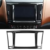 ・ブランド:AutoPartsAgency・製造元:AutoPartsAgency・製造元/メーカー部品番号:AL-DD-8956