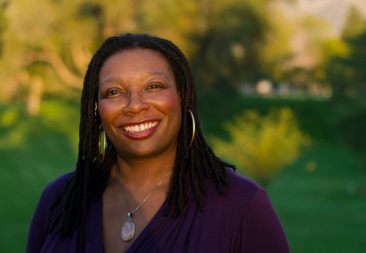 Amazon.com.br: Darlene Johnson: livros, biografia, última atualização