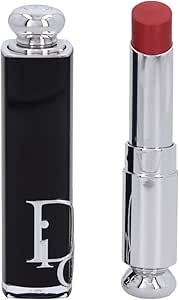 Christian Dior Dior Addict Hydrating Shine Lipstick - 525 Cherie ...