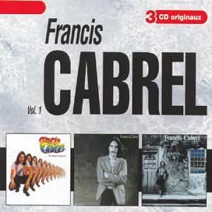 Les Murs de Poussiere/les Chemins de Traverse/Fragile: Multi-Artistes ...