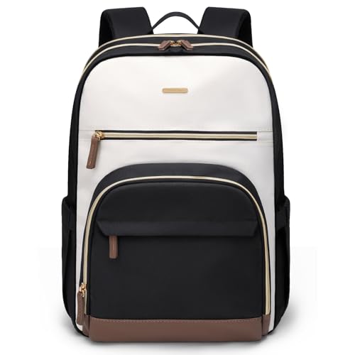 10 Best Backpacks For 16 Inch Laptops [2025]