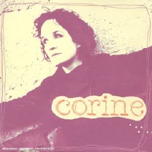 Corine (French Import) - Amazon.com Music