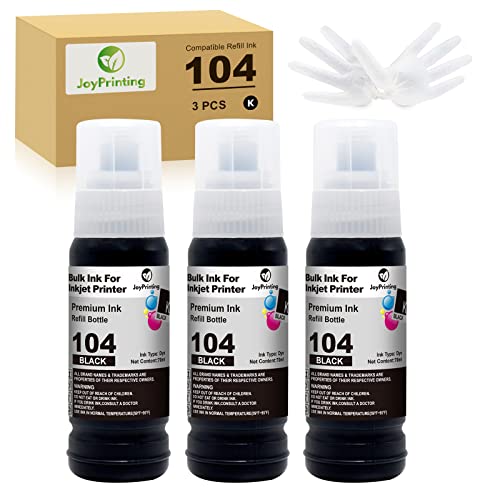 Amazon.co.uk Best Sellers: The most popular items in Inkjet Printer Ink ...