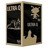 ・ブランド:ノーブランド品・製造元:ノーブランド品・モデル:NON・製造元/メーカー部品番号:NON・DVD ウルトラQ 全7巻セット bme6fzu