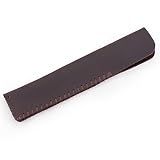・ブランド:Ancicraft・製造元:ANCICRAFT・モデル:PenSleeve・製造元/メーカー部品番号:PenSleeve・シンプルなスタイル。100%本革、100%手作り。・お気に入りの万年筆、ボールペンを保護します。・サイズ(...