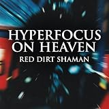 【発売日：2026年03月07日】・製造元:RED DIRT RECORDS