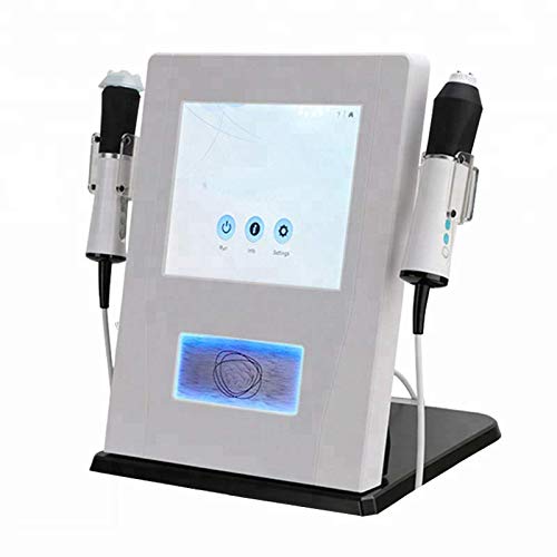 Buy Pollogen Medical Mask Technology Mask Oxygen Facial anti-aging ...