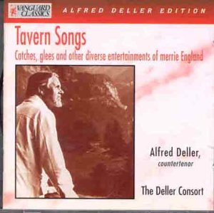 - Tavern Songs - Amazon.com Music